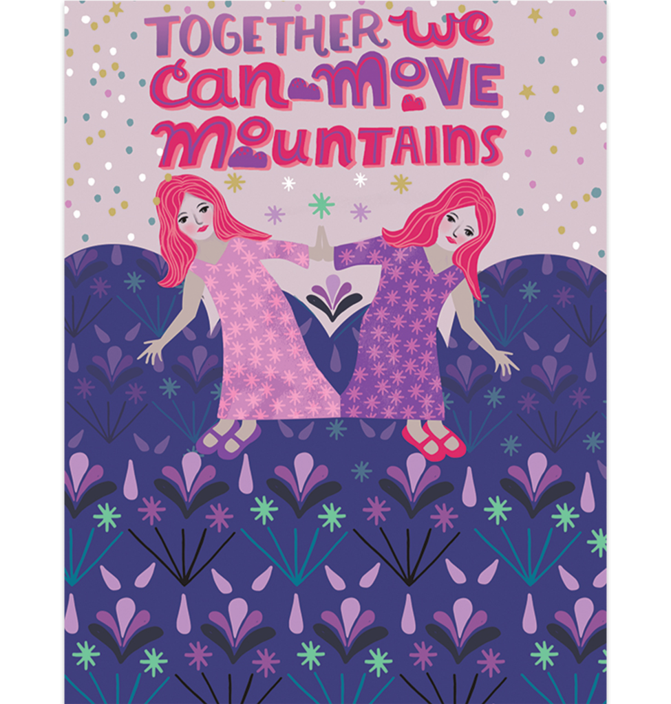 Rachael Schafer Archives - Madison Park Greetings