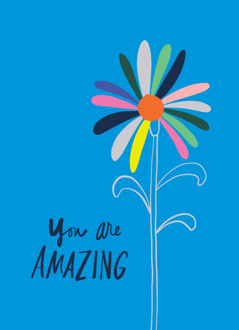 Madison Park Greetings Top 3 October Holidays - Madison Park Greetings