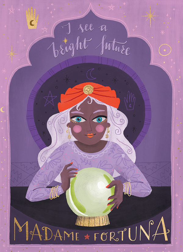 The Importance of Inclusive Greeting Cards - Madison Park Greetings