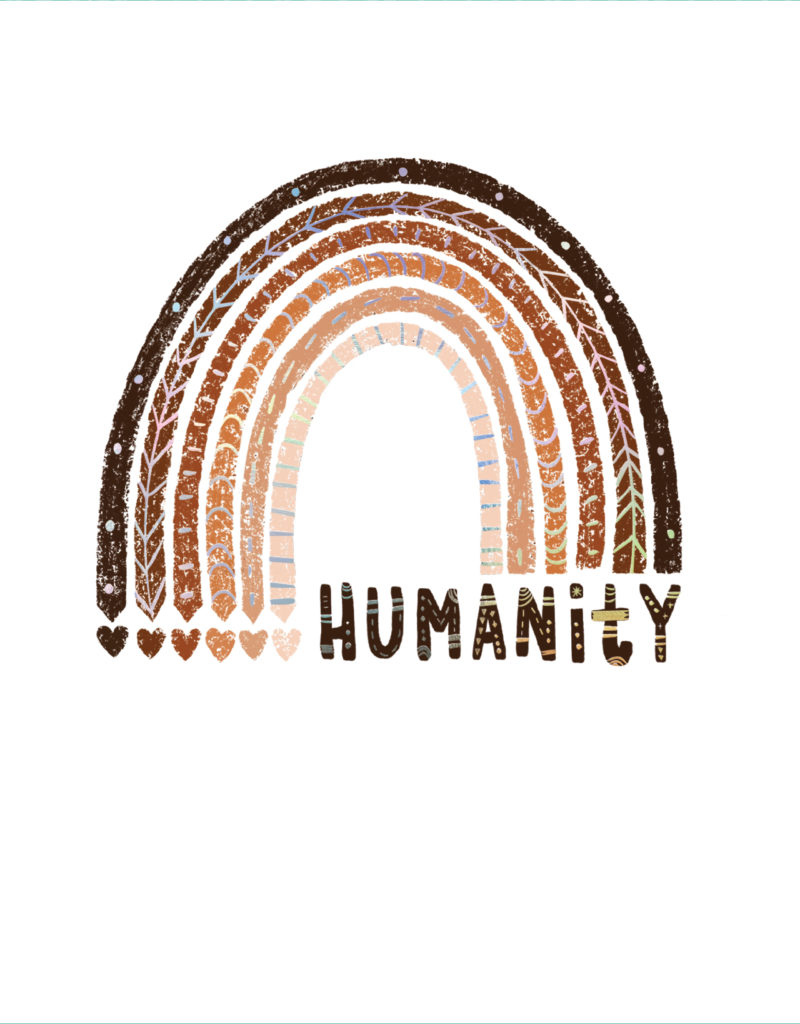 The Importance of Inclusive Greeting Cards - Madison Park Greetings