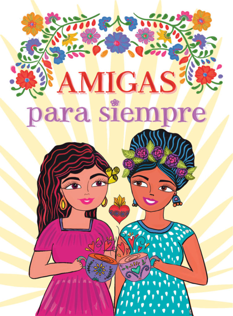 The Importance of Inclusive Greeting Cards - Madison Park Greetings