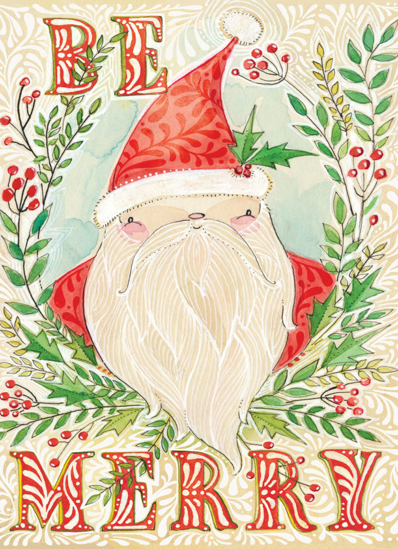 How To Gift Your Greeting Cards - Madison Park Greetings