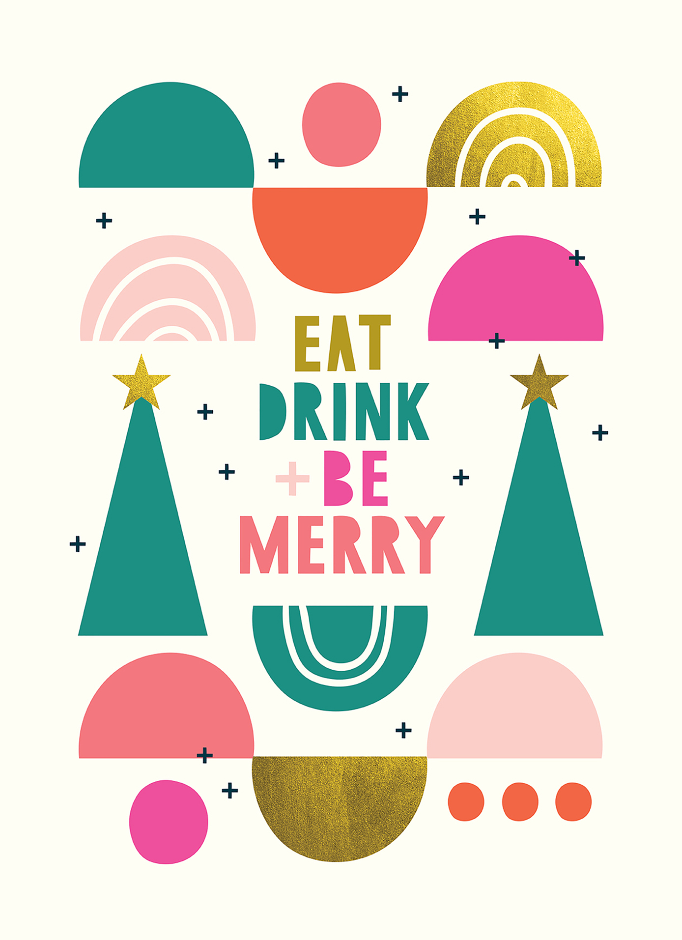 How To Gift Your Greeting Cards - Madison Park Greetings