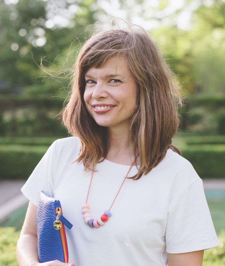 Madison Park – Greeting Cards Designed by Artists for You